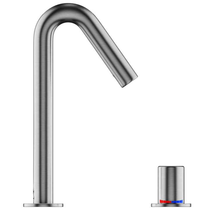 Grand Opéra - Duten