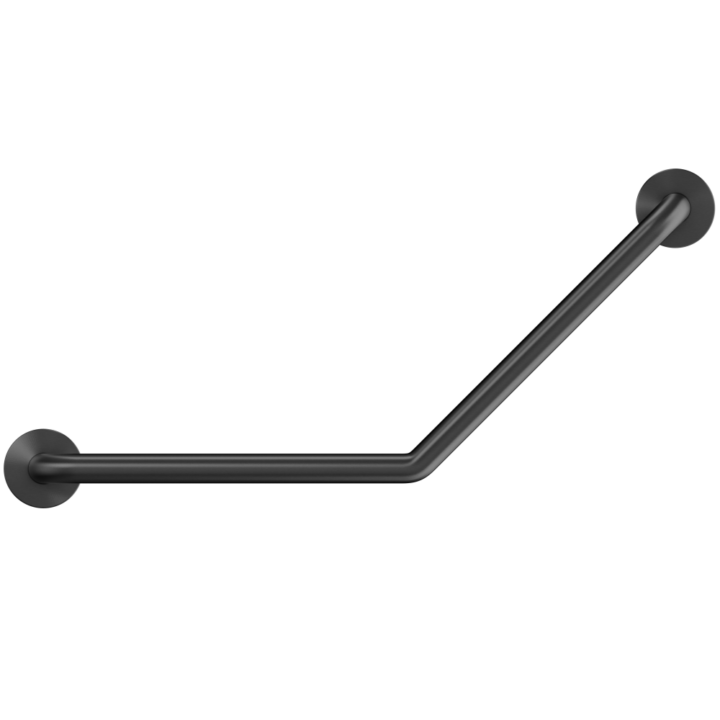 Siège Social MGEN - Duten