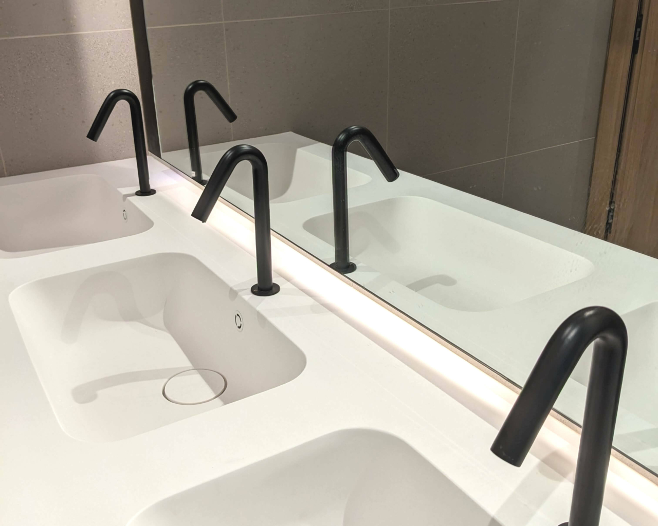 Siège Social MGEN - Duten