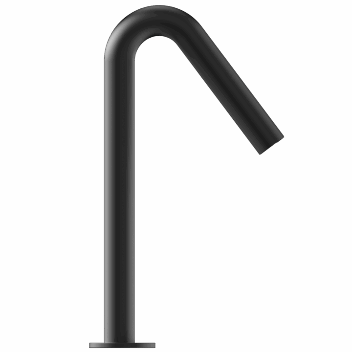 Siège Social MGEN - Duten